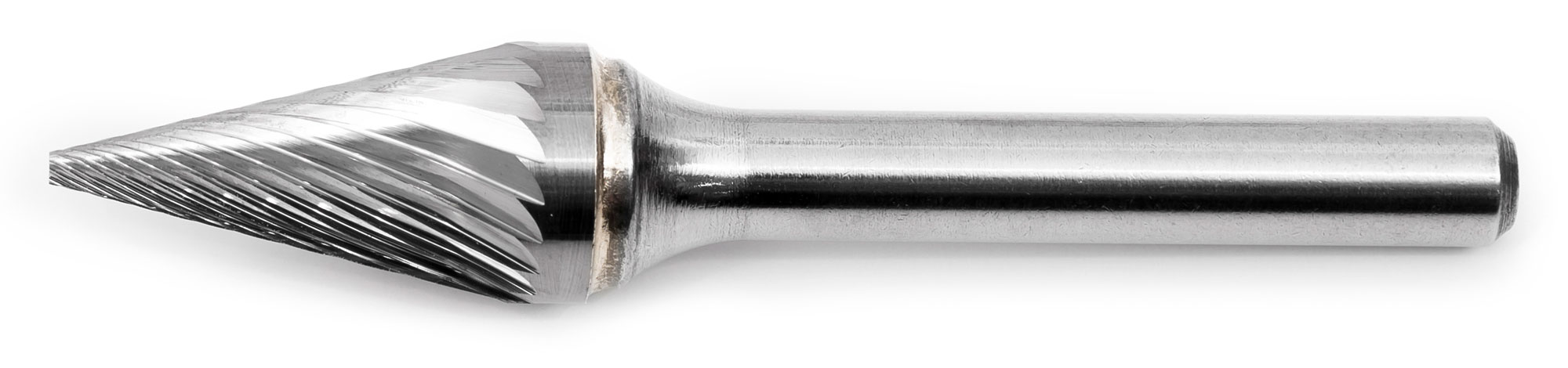 Weldcote Abrasives Gallery